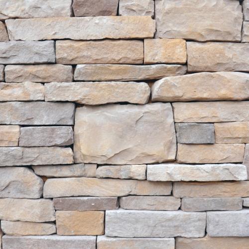 Ledgestone | Long Island | Suffolk | Nassau